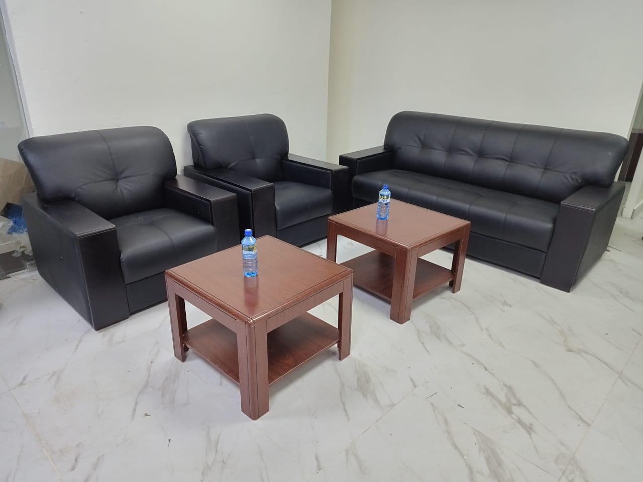 Office Sofas - Furniture Master Kenya-Syokimau