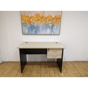 900MM Office And Study Desks - Furniture Master Kenya-Syokimau