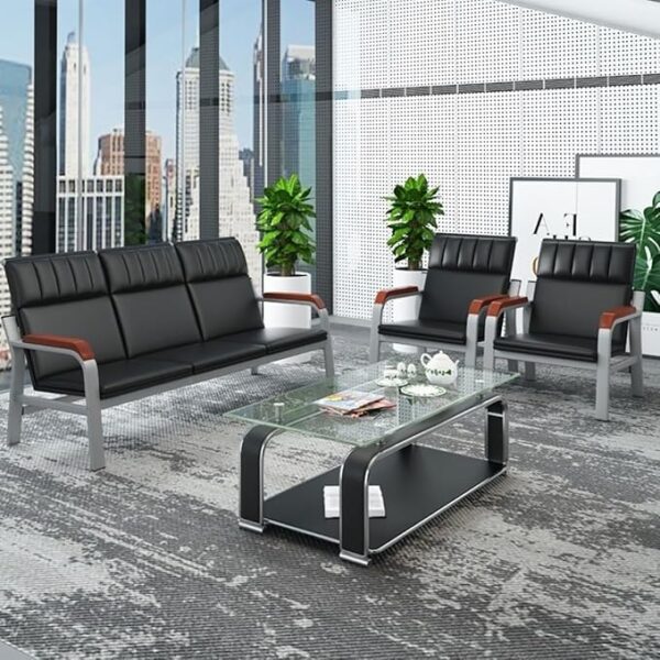 5 seater lounge sofa set - Furniture Master Kenya-Syokimau